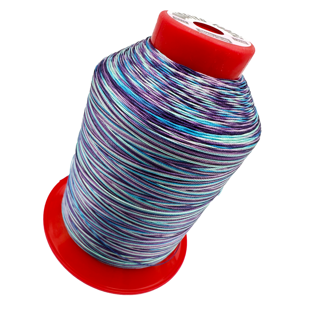 TEX 70 - STORMY SKIES - Variegated Bonded Polyester Sewing Thread ...
